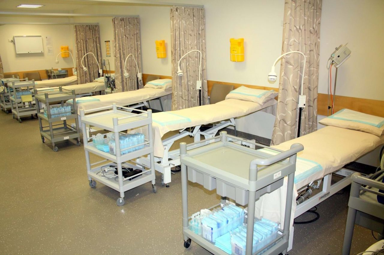 Coolum Beach 7 day doctors